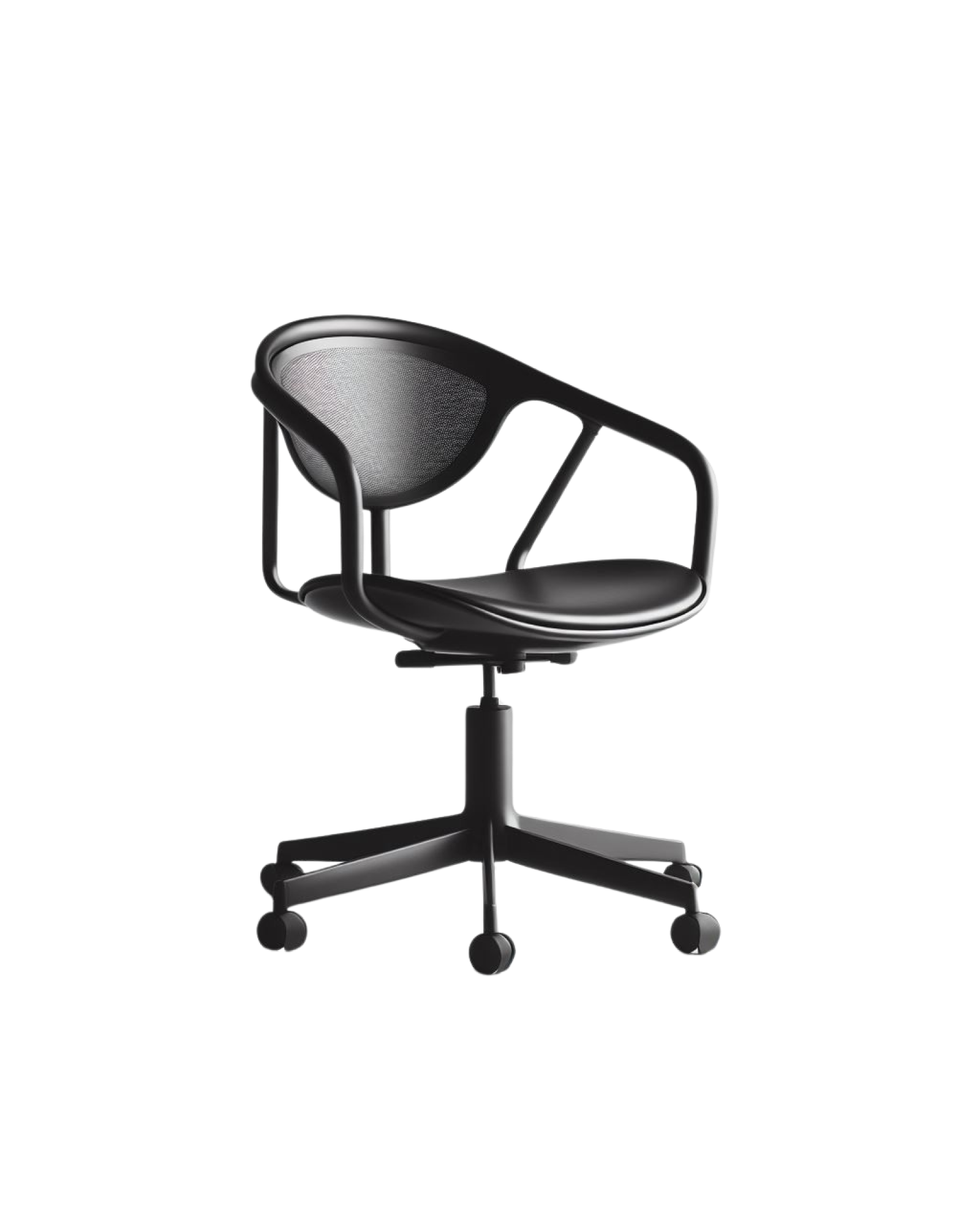 Corporate Commando Throne | Medusa Store